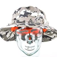 Onca Gear Elastic Boonie | Free Shipping over $49!