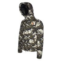 Onca Gear Rain DP Pant - Mens | Free Shipping over $49!