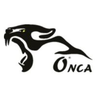 Onca Gear Dealer: Products for Sale FREE S&H Most Orders $49+
