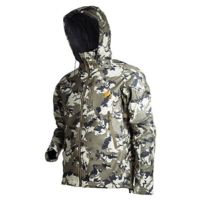Onca Gear Shell Jacket - Men's | Free Shipping over $49!