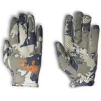 Onca Gear Therm Gloves | Free Shipping over $49!