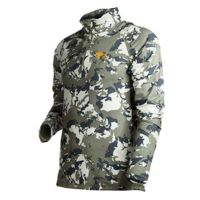 Onca Gear Therm Long Sleeve Shirt - Mens | Free Shipping over $49!