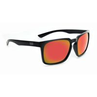 One Boiler Sunglasses | Free Shipping over $49!