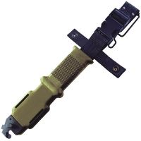 Ontario Knife M9 Scabbard | Free Shipping over $49!