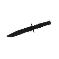 Ontario Knife OKC Chimera 8.25in. Blade w/ Sheath | Free Shipping over $49!