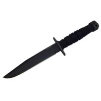 Ontario Knife OKC Chimera Fighter - Plain Edge 6517 | Free Shipping ...