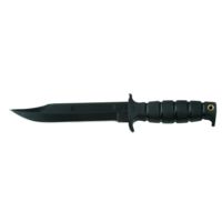Ontario Knife SP1 Marine Combat | Free Shipping over $49!