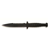 Ontario Knife SP15 LSA Knive | Free Shipping over $49!