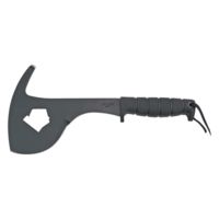 Ontario Knife SP16 SPAX | Free Shipping over $49!