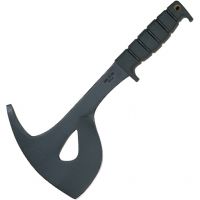 Ontario Knife SP16 Spec Plus Spax 13.9in Axe