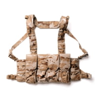 Onward Research RECCE Rig | Up to $9.99 Off 4 Star Rating w/ Free ...