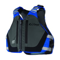 ONYX Breeze Airspan PFD | Up to 20% Off w/ Free Shipping and Handling