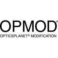OPMOD™ Limited Edition Sights, Scopes, Gun Gear & More