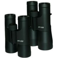 Opti-Logic Binoculars 10x50 | Free Shipping over $49!