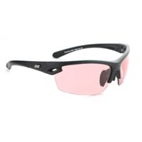 Optic Nerve Voodoo PM Sunglasses | Free Shipping over $49!