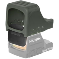 OpticGard Holosun 507 COMP Scope Cover | Up to 15% Off Customer Rated ...