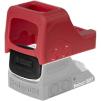 OpticGard Holosun 508T Scope Cover | Up to 78% Off Free Shipping over $49!