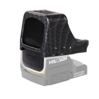 OpticGard Scope Cover for Holosun 507 COMP | Up to 17% Off Free ...