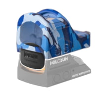 OpticGard Scope Cover for Holosun 507C-X2/407C-X2 | 17% Off Free ...