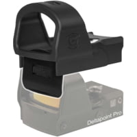 OpticGard Scope Cover for Leupold Delta Point Pro DPP | Up to 22% Off ...