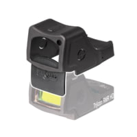 OpticGard Trijicon RMR HD Red Dot Sight Cover | Free Shipping over $49!