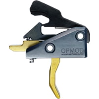 OpticsPlanet Exclusive Rise Armament OPMOD RA-240 - 1 out of 7 models