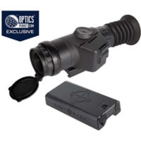 Sightmark Wraith 4K Mini 2-16x32Digital Night