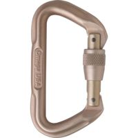Maxpedition Omega Pacific Locking D-Frame Carabiner | Free Shipping ...