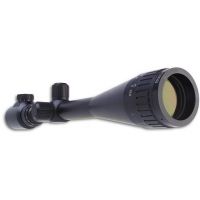 Optronics 6-24x42mm Horizon Hunting Rifle Scope - RBH-62442V Rifle ...