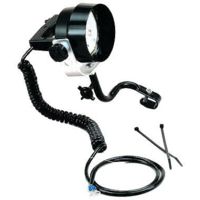 Optronics Nightblaster All Terrain Spotlight AT1000 | Free Shipping ...