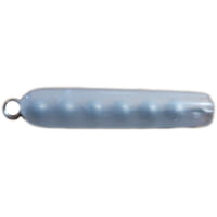 Oregon Tackle Weed Guard Bead Chains | Free Shipping over $49!