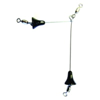 Oregon Tackle Wire Spreaders | Free Shipping over $49!