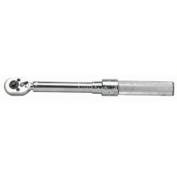 Wright Tool 1/4in Dr. Click Torque Wrench 875-2477 | 13% Off w/ Free ...