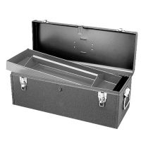 Martin Tools 20 X 8.5 X 9.5 Tool Box 276-BX17 | Free Shipping over $49!