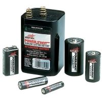 Bright Star 7524 Alkaline Battery 11/2v Si 120-32340 | Free Shipping ...