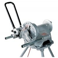 Ridgid 915 Roll Groover 632-88232 | w/ Free S&H