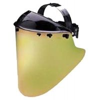 Huntsman K Model K Headgear 141-3000001