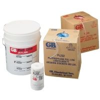 Gardner Bender Poly Pull Pull Line 6500ft 623-PL232B | 16% Off w/ Free ...