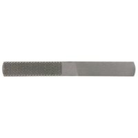 Nicholson 10in 4-in-hand Rasp And File 183-18960N | Free Shipping over $49!