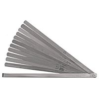 Proto Set Feeler Ga 12 Blade L 577-000SL | Free Shipping over $49!