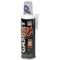 Permatex He Right Stuff Instant Rubber 230-85224 | Free Shipping over $49!