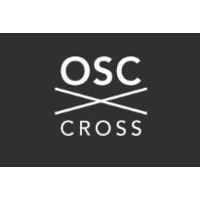 Alternatives to OSC Cross Products on OpticsPlanet.com