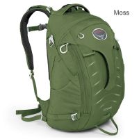 Osprey Comet 28 Pack-Blueberry | Free Shipping over $49!