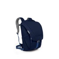 Osprey FlapJill Pack