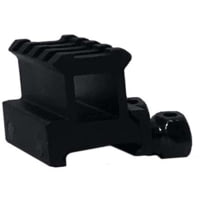 Osprey Global 4 Slots 1in Riser | Free Shipping over $49!