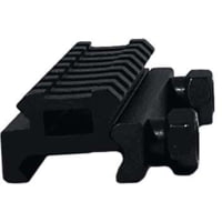 Osprey Global 8 Slots 1/2 in Riser | 5 Star Rating Free Shipping over $49!