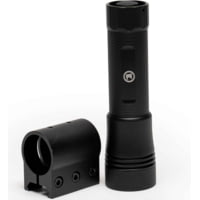 Osprey Global LED Flashlight | 5 Star Rating w/ Free S&H
