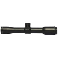 Osprey Global Standard 4X32 Rifle Scope | 5 Star Rating w/ Free Shipping