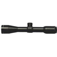 Osprey Global Standard 6X42 30mm Tube Rifle Scope | Customer Rated w ...