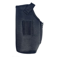 Osprey Global Universal Kydex Plastic Inside The Waistband Holster ...